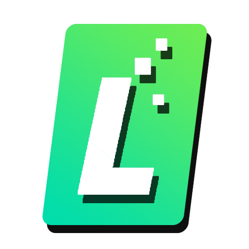 Lacuna – Digimon Card Game News & More!
